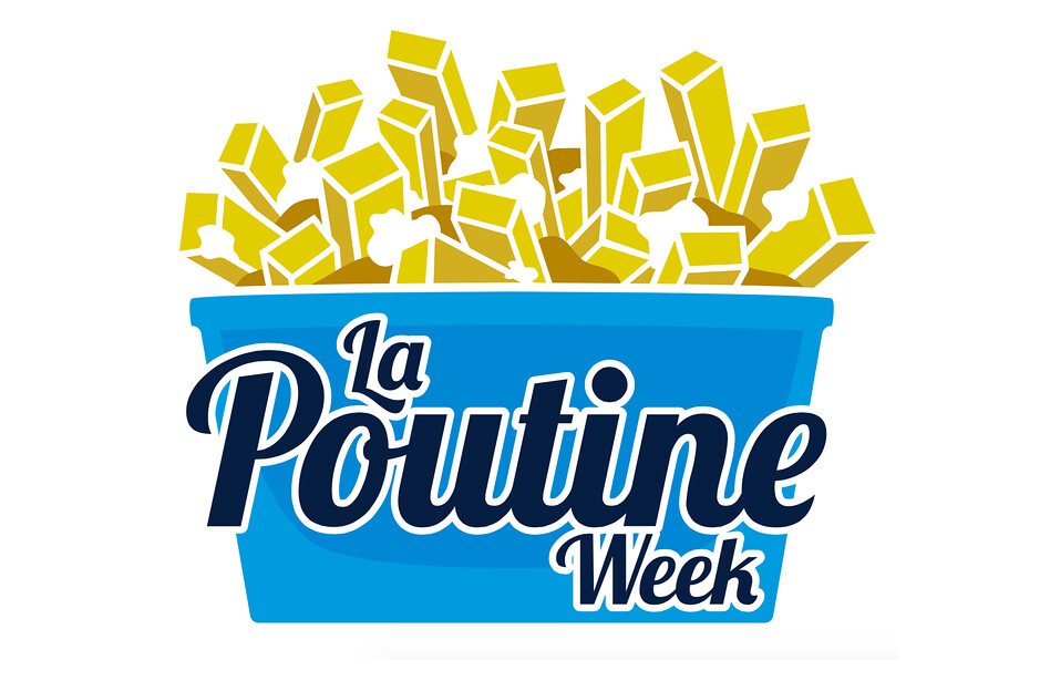 La Poutine Week Winnipeg Returns February 1 - 14, 2022