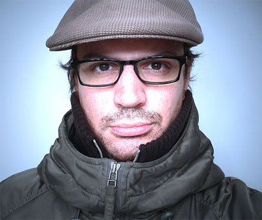 Matthew Good ~ Complete Biography with [ Photos | Videos ]