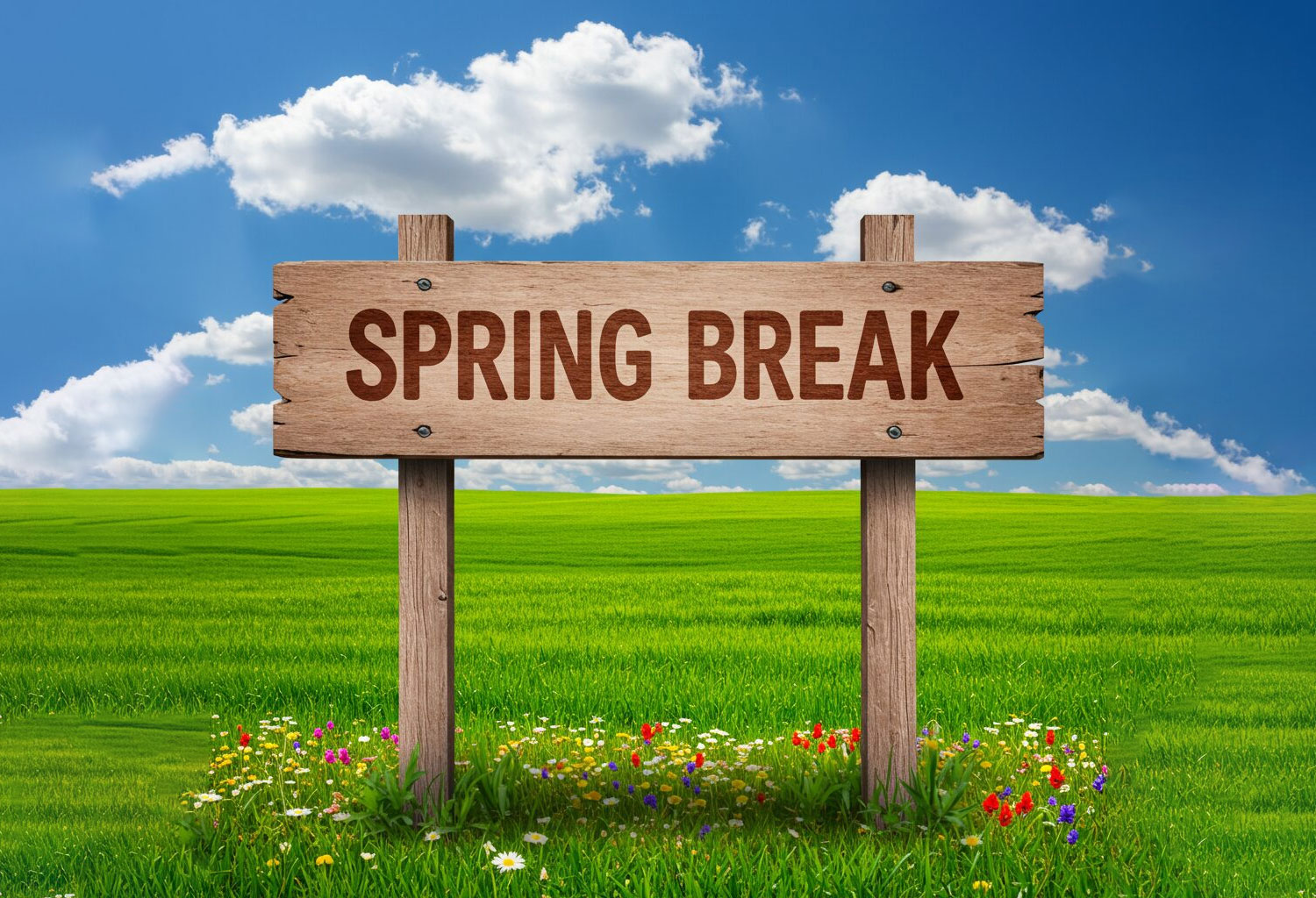 Free Spring Break Activities for Kids in Winnipeg (2026 Guide for Families)